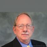 Lance Brisson: Everything About Rosalind Russell's son.